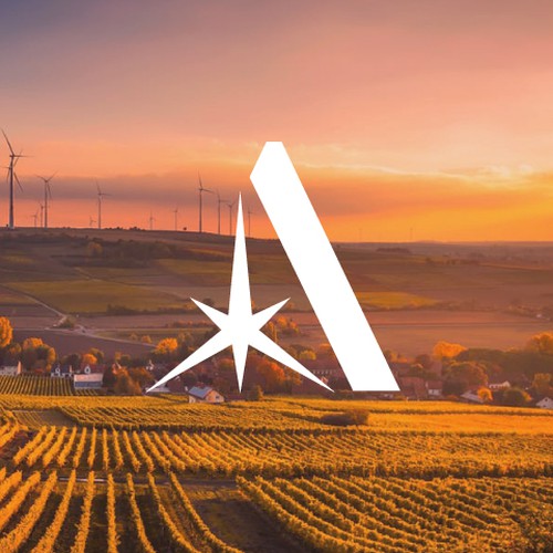 Designs | Antares Group Inc. Logo redesign! | Logo design contest