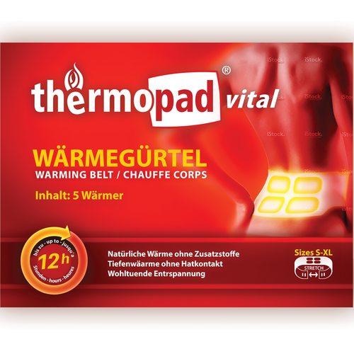 Red Packaging Ideas - 91+ Best Red Packaging Designs In 2024 | 99designs