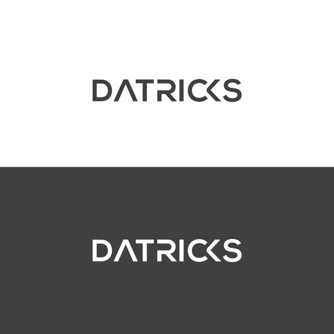 datricks.io - a new disruptive startup that makes experimenting more ...