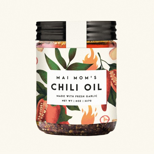 Chili Designs: the Best Chili Image Ideas and Inspiration | 99designs