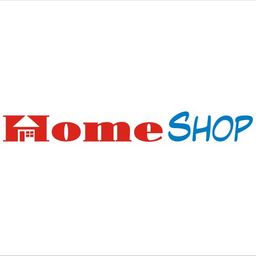 Homeshop18 Logotipo Png 1577shop 1577shop Added A New Photo.