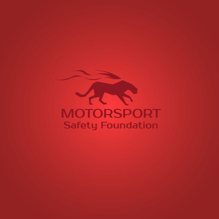 Sports Car Logos - Free Sports Car Logo Ideas, Design & Templates
