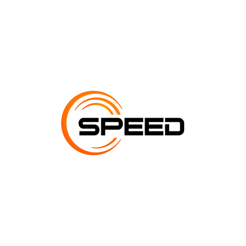 Create the next logo for SPEED | Logo design contest