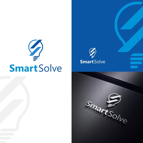 Designs | SmartSolve - Feature for Application in the Warehousing ...