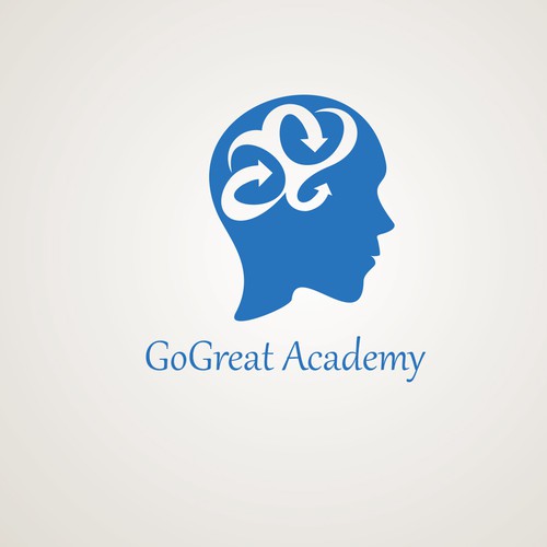 Create Logo for Personality Development Academy | Logo design contest