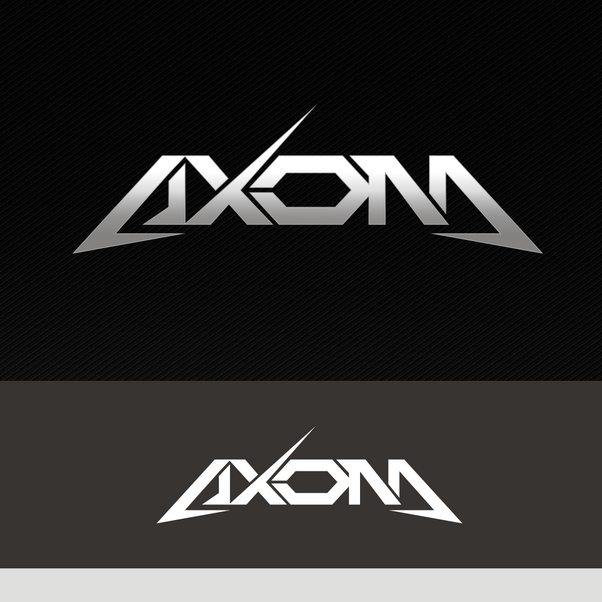 Electronic Music Logos - Free Electronic Music Logo Ideas, Design ...