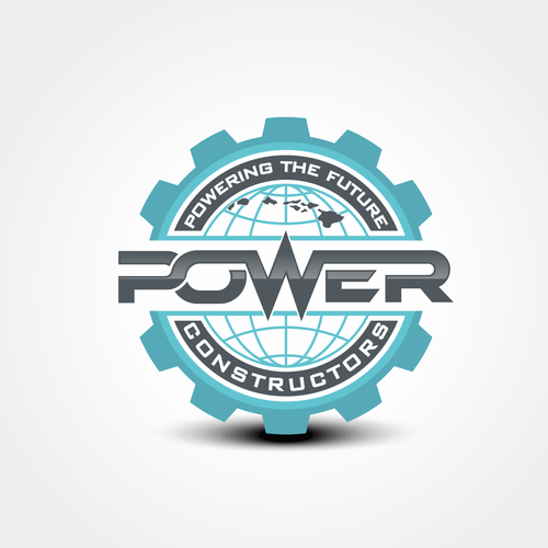 Designs | Can we put the logo on a 2020 White Chevy Silverado crew cab ...