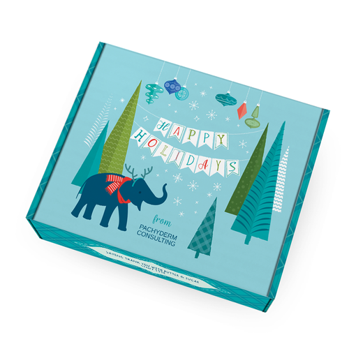 Subscription Box Designs - 104+ Subscription Box Design Ideas, Images ...