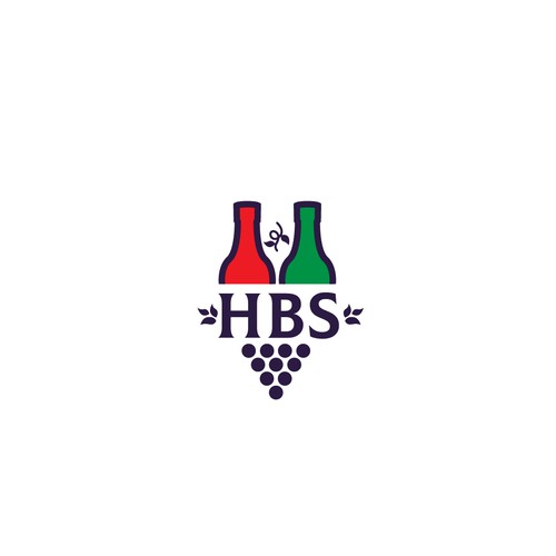 Designs | Need a logo for some men and women that meet to celebrate ...