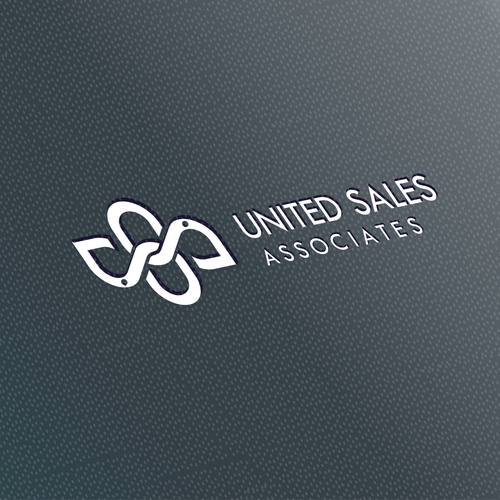 Sales team needs a fun and energetic logo to make customers want to use ...