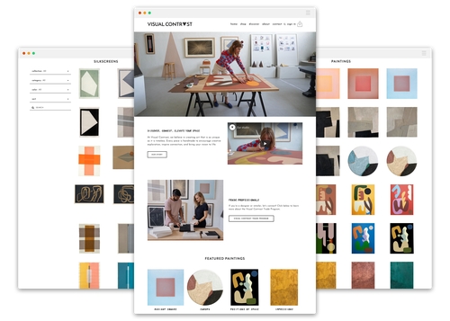 Los Angeles Designs - 75+ La Design Ideas, Images & Inspiration In 2025 ...