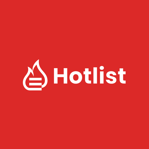 List Logos - 24+ Best List Logo Ideas. Free List Logo Maker. | 99designs
