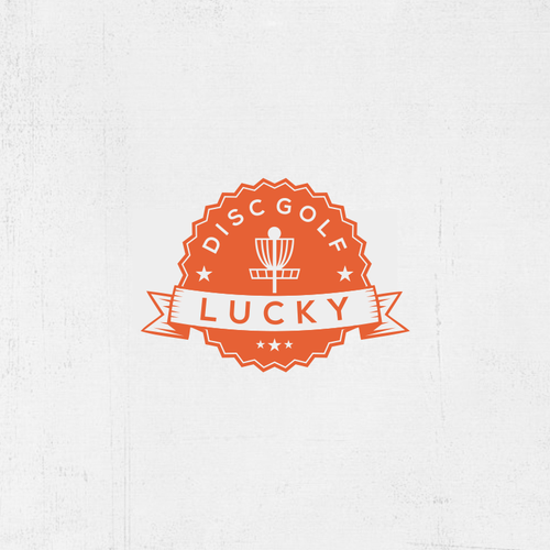 Design one of the most recognizable logos in Disc Golf! | Logo design ...