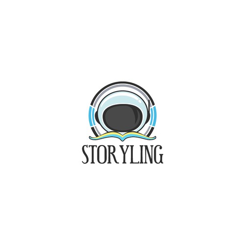Language Learning App/Website Needs Modern Logo | Logo design contest