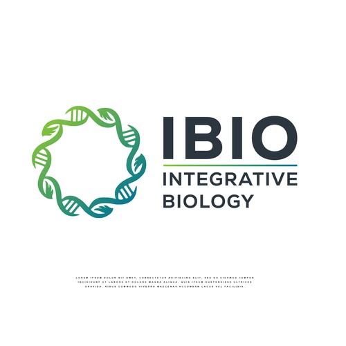Designs | Michigan State University Integrative Biology Department ...
