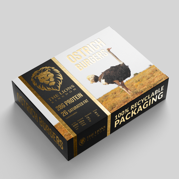 Outer case design - winner gets 2 more case designs! | Illustration or ...