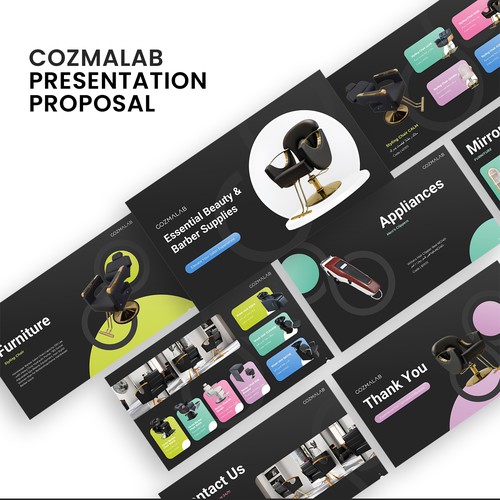 Designs | we want outstanding powerpoint catalog | PowerPoint template ...