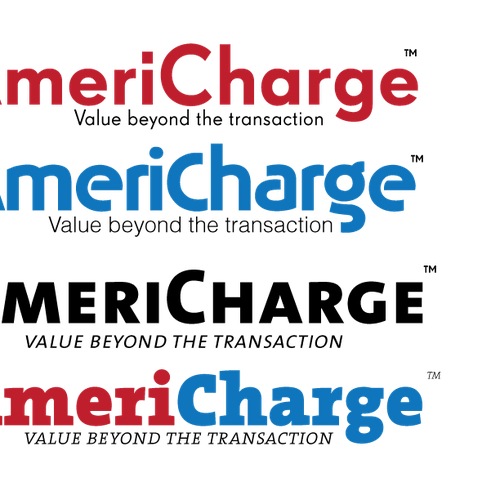 Simple Text based logo needed NO ICON - JUST TEXT | Logo design contest