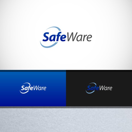 Create a unique & eye-catching design concept for a condom company ...