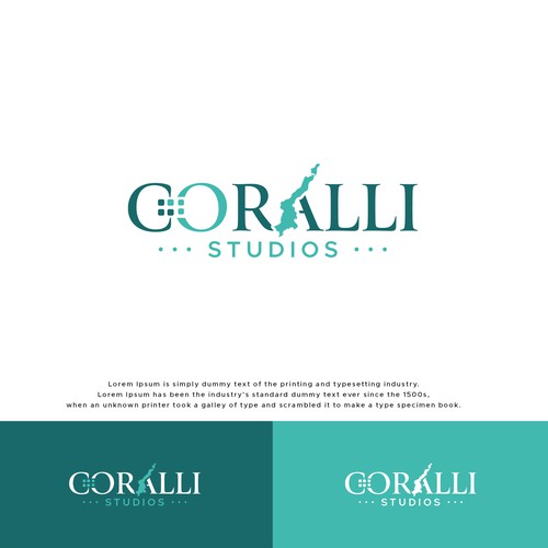 Designs | Beachy hotel studios in Greece with beach views and lots of ...