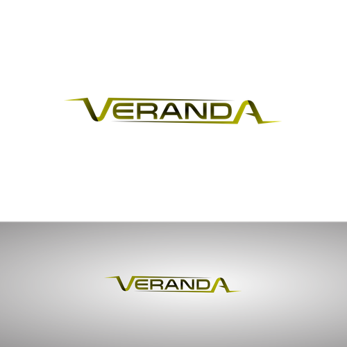 Verandah Logo Veranda Design – The Outdoor Living Group