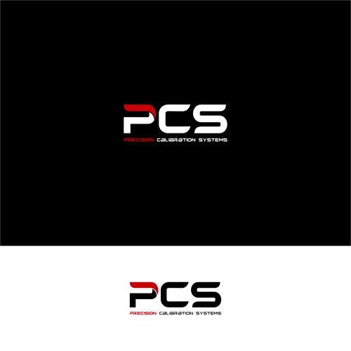Calibration company looking for a new modern industrial-type logo ...