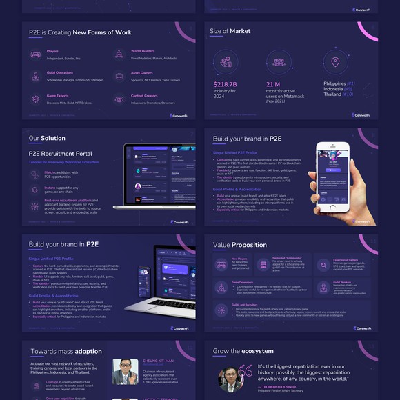 10 best freelance advertising designers for hire in 2022 - 99designs