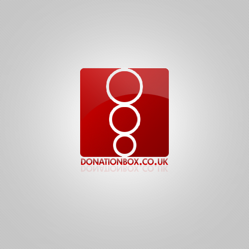 New Logo for a donation box design and manufacturing company. | Logo ...
