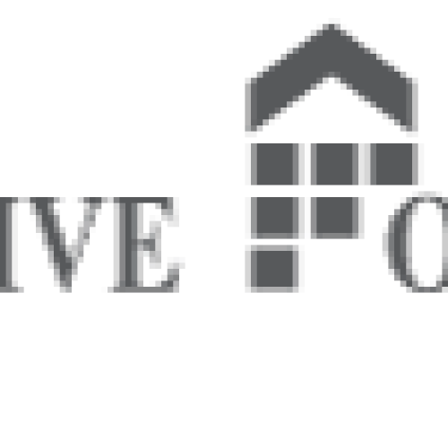 Logo for Formwork Company | Logo design contest