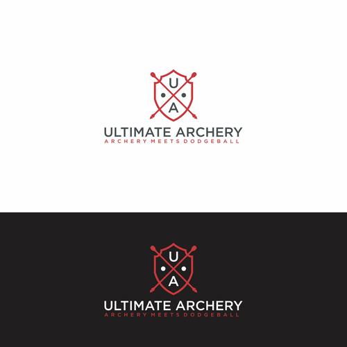 Logo for Recreational Activity | Logo design contest