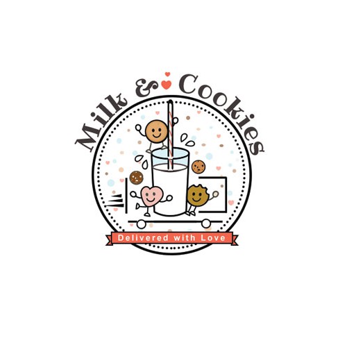 Cuisine Logos - Free Cuisine Logo Ideas, Design & Templates