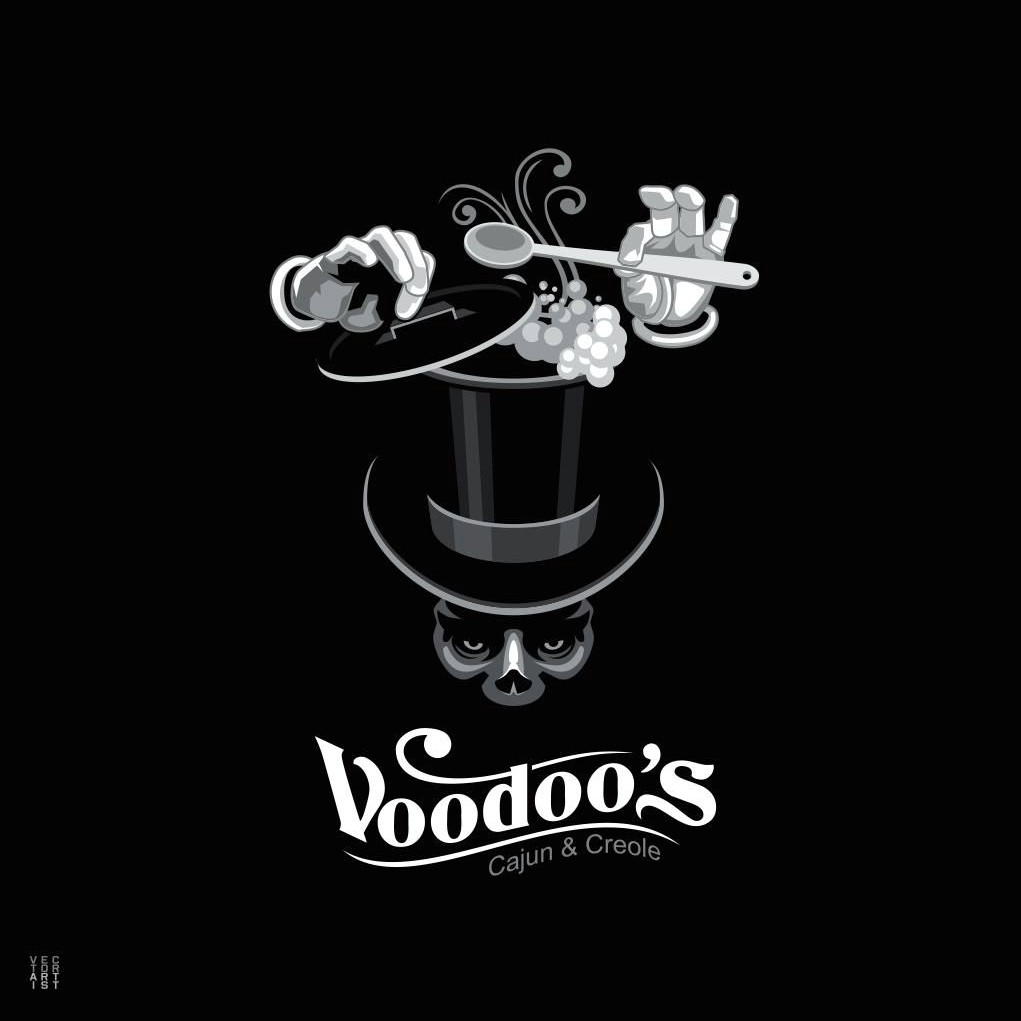 Vodka Logos - Free Vodka Logo Ideas, Design & Templates