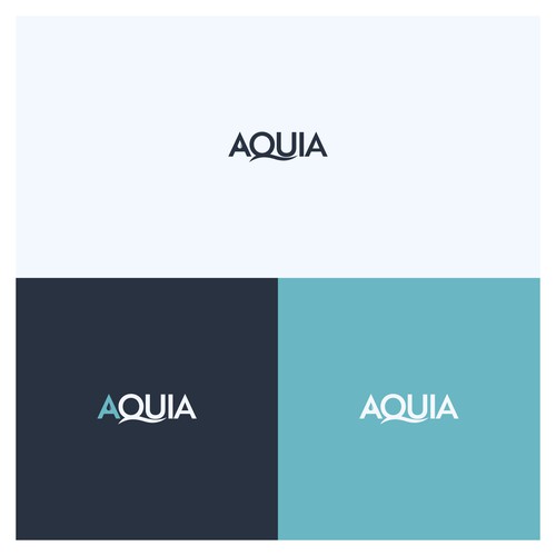 Designs | Design a Water Purification Logo for an E Commerce store ...