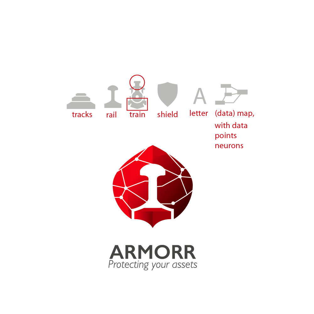 Armory Logos - Free Armory Logo Ideas, Design & Templates