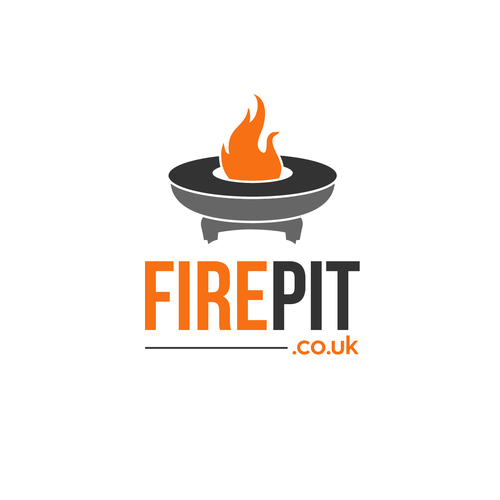 Fire Pit Logo Fire Pit Logos Free Fire Pit Logo Ideas, Design