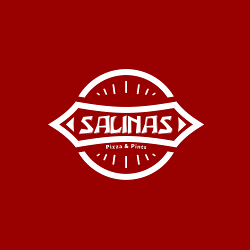 Salsa Logos - Free Salsa Logo Ideas, Design & Templates
