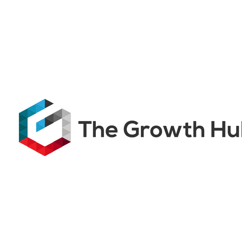 A logo to represent Growth Hacking in Asia. | Logo design contest