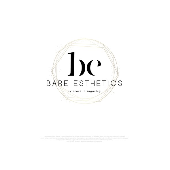 Chic Logos: the Best Chic Logo Images | 99designs