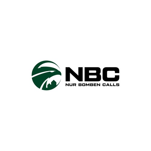 Designs | NBC Logo | Logo & brand guide contest
