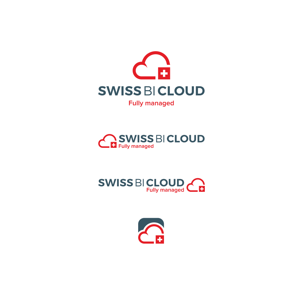 Swiss Logos - Free Swiss Logo Ideas, Design & Templates