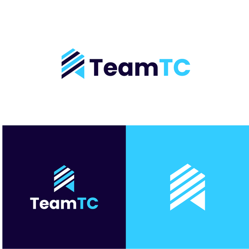 Designs | Team TC | Logo design contest