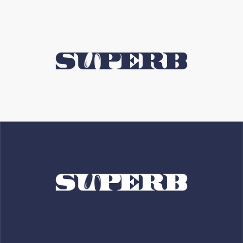 Designs | Create the next billion dollar brand statement piece! | Logo ...