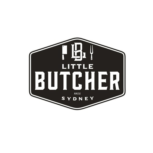The "Little Butcher" goes to market, launching a new premium smallgoods ...