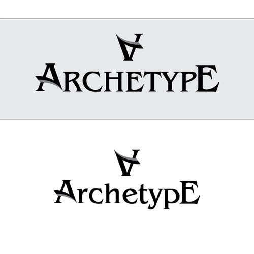 Help Archetype with a new logo | Logo design contest