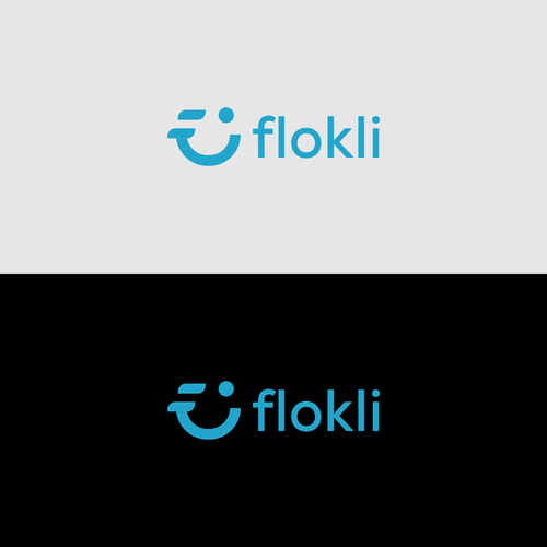 Designs | Freelancer building reliable and reproducible/self-contained ...