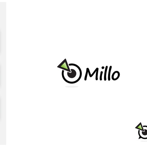 Create the next logo for Millo | Logo design contest