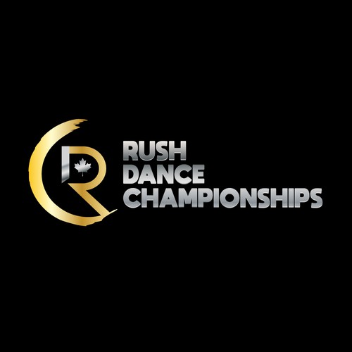 Create a Dance Competition Logo for a High End, Flashy & Fabulous Event ...