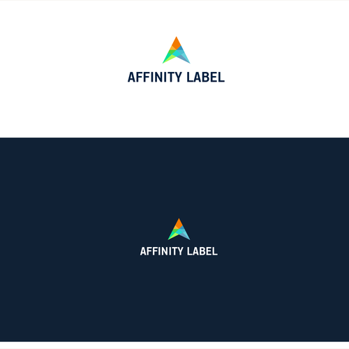 Update our logo! | Logo design contest