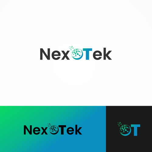Designs | Crafting a logo for OT Engineering and Software Development ...