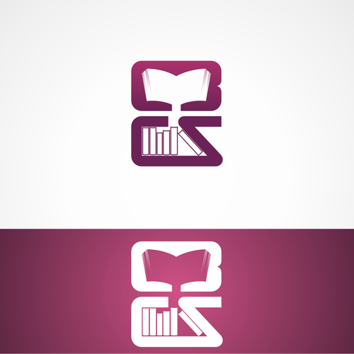 logo for CBCS | Logo design contest